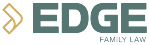 Edge Law - Family Law Practice - Saskatoon, Saskatchewan